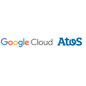 Atos & Google Cloud
